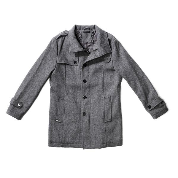 Men's Jackets & Coats 2 MEN22